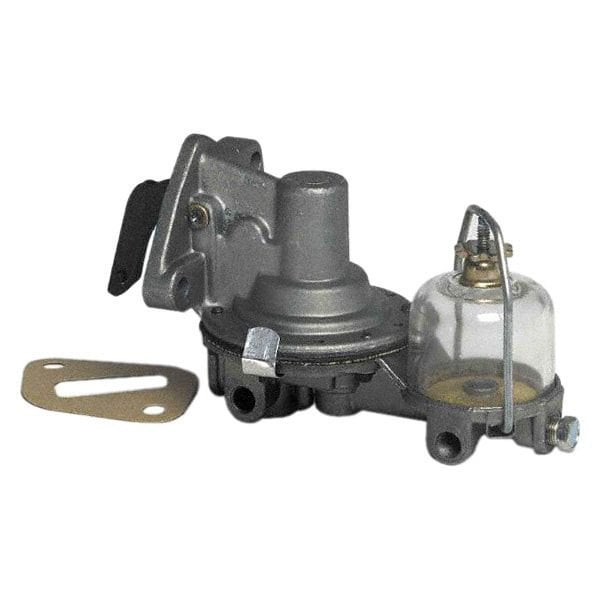 Carter® M2090 - Mechanical Fuel Pump