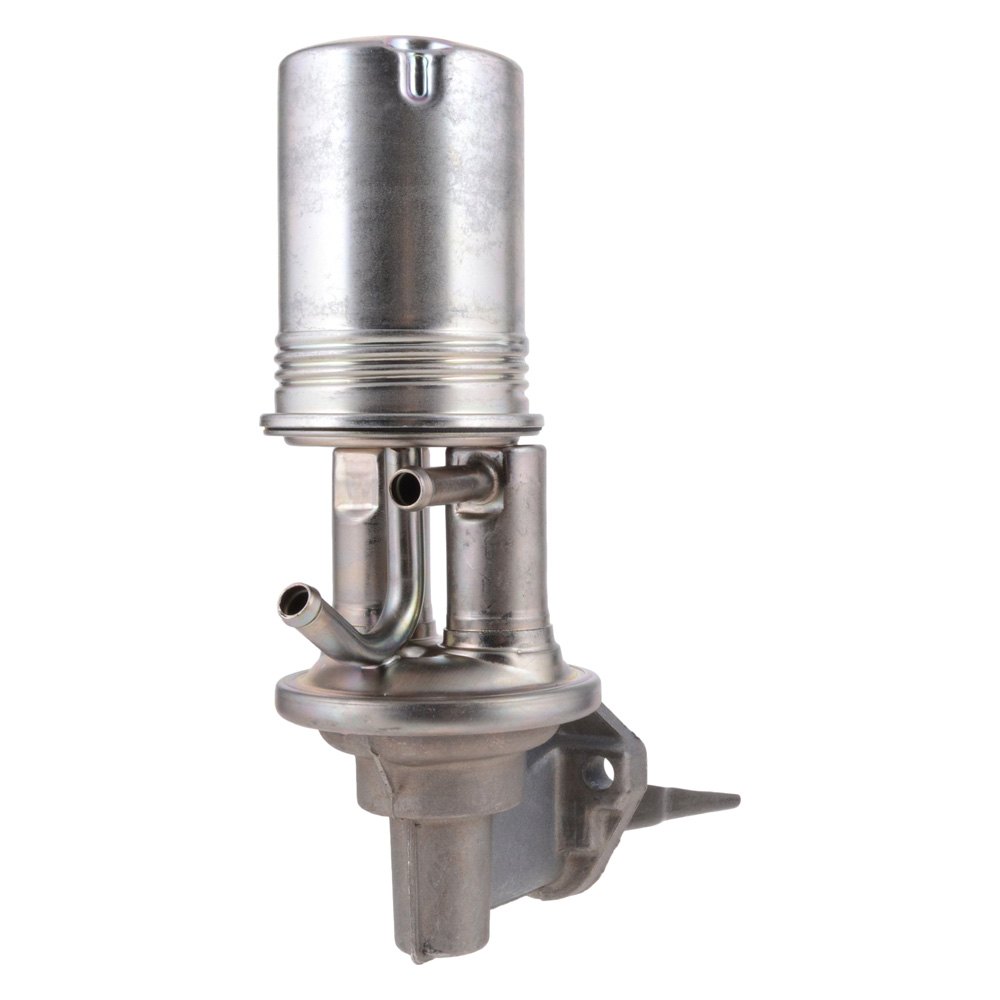 Carter® M6618 - Mechanical Fuel Pump