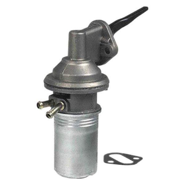 Carter® M6618 - Mechanical Fuel Pump