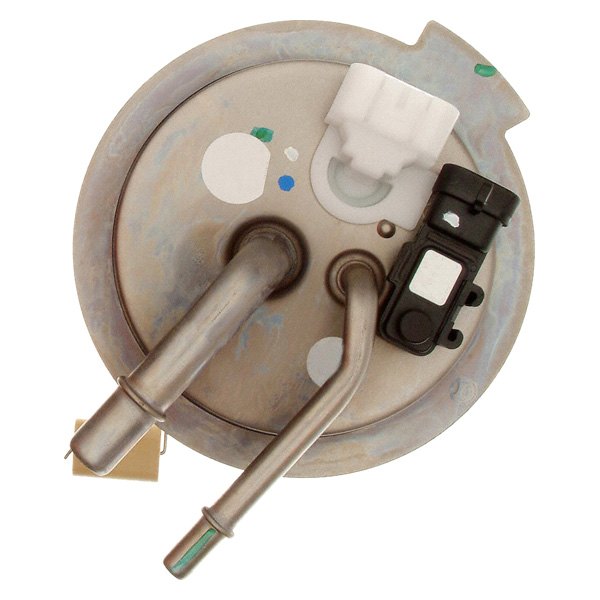 Carter® P76090M - Fuel Pump Module Assembly