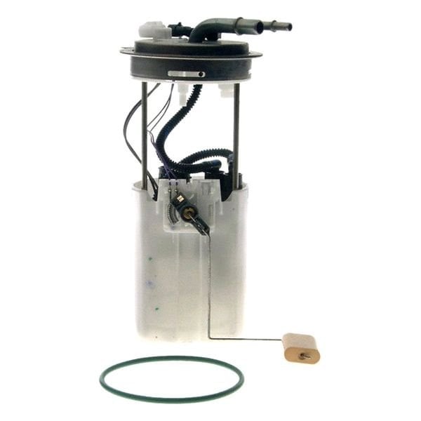 Carter® P76090M - Fuel Pump Module Assembly