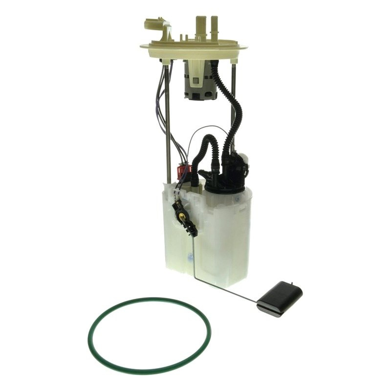 Carter® P76466M - Fuel Pump Module Assembly