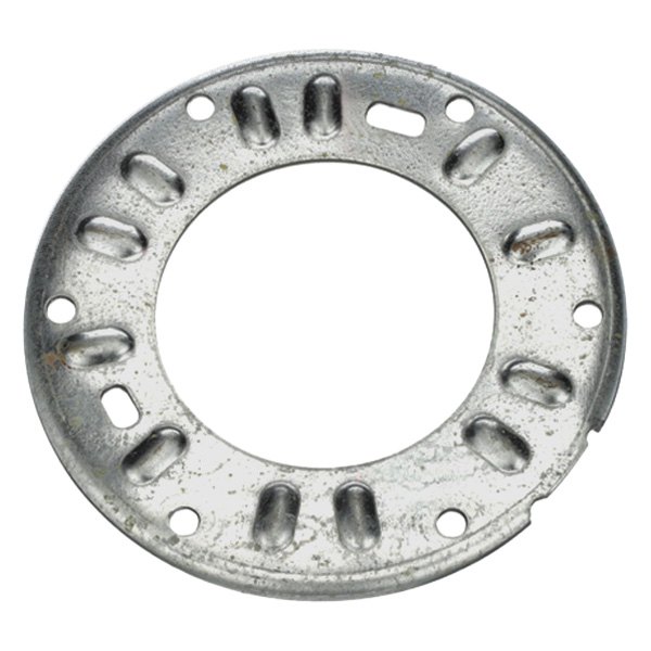 Carter® TLR9 - Fuel Tank Lock Ring
