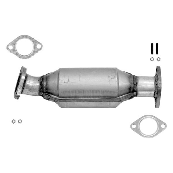 CATCO® 5307 - Direct Fit Catalytic Converter