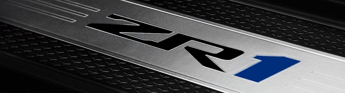 2021 Jeep Grand Cherokee Door Sills - Chrome, Logos, Lighted | CARiD