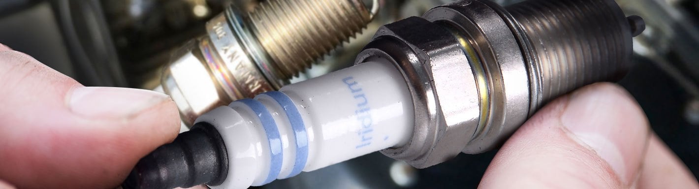 Kia K4 Ignition Parts & Components | CARiD