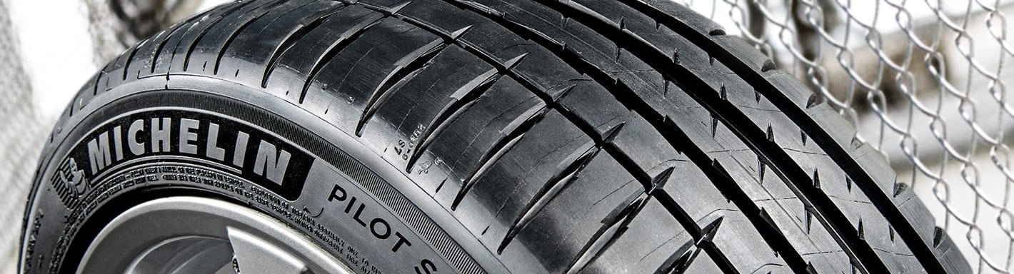 2025 Land Rover Defender Tires - All Season, Winter, Off Road, Performance
