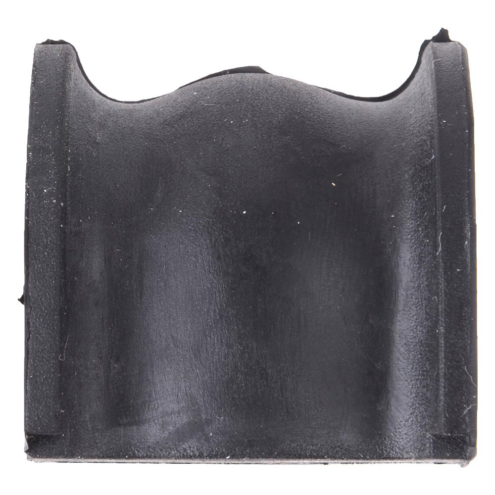 Centric® 602.40119 - Premium™ Rear Stabilizer Bar Bushing