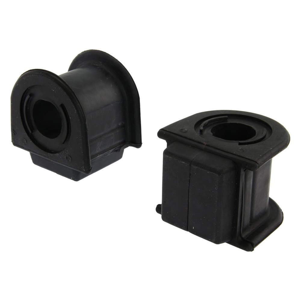 Centric® 602.44133 - Premium™ Front Stabilizer Bar Bushing