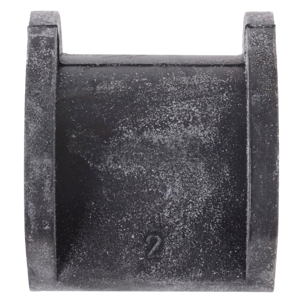 Centric® 602.48009 - Premium™ Front Stabilizer Bar Bushing Kit