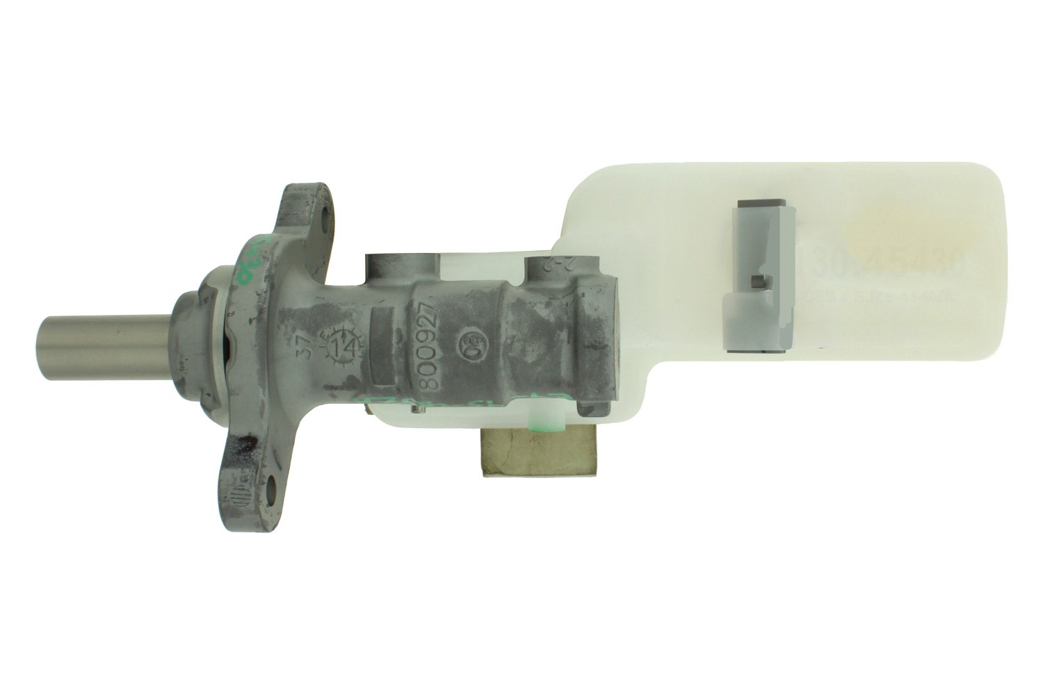 Centric® 130.45430 - Premium™ Brake Master Cylinder