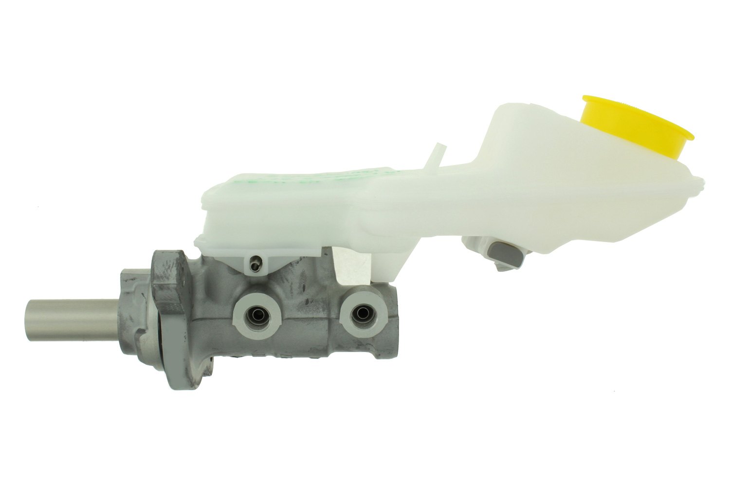 Centric® 130.45430 - Premium™ Brake Master Cylinder