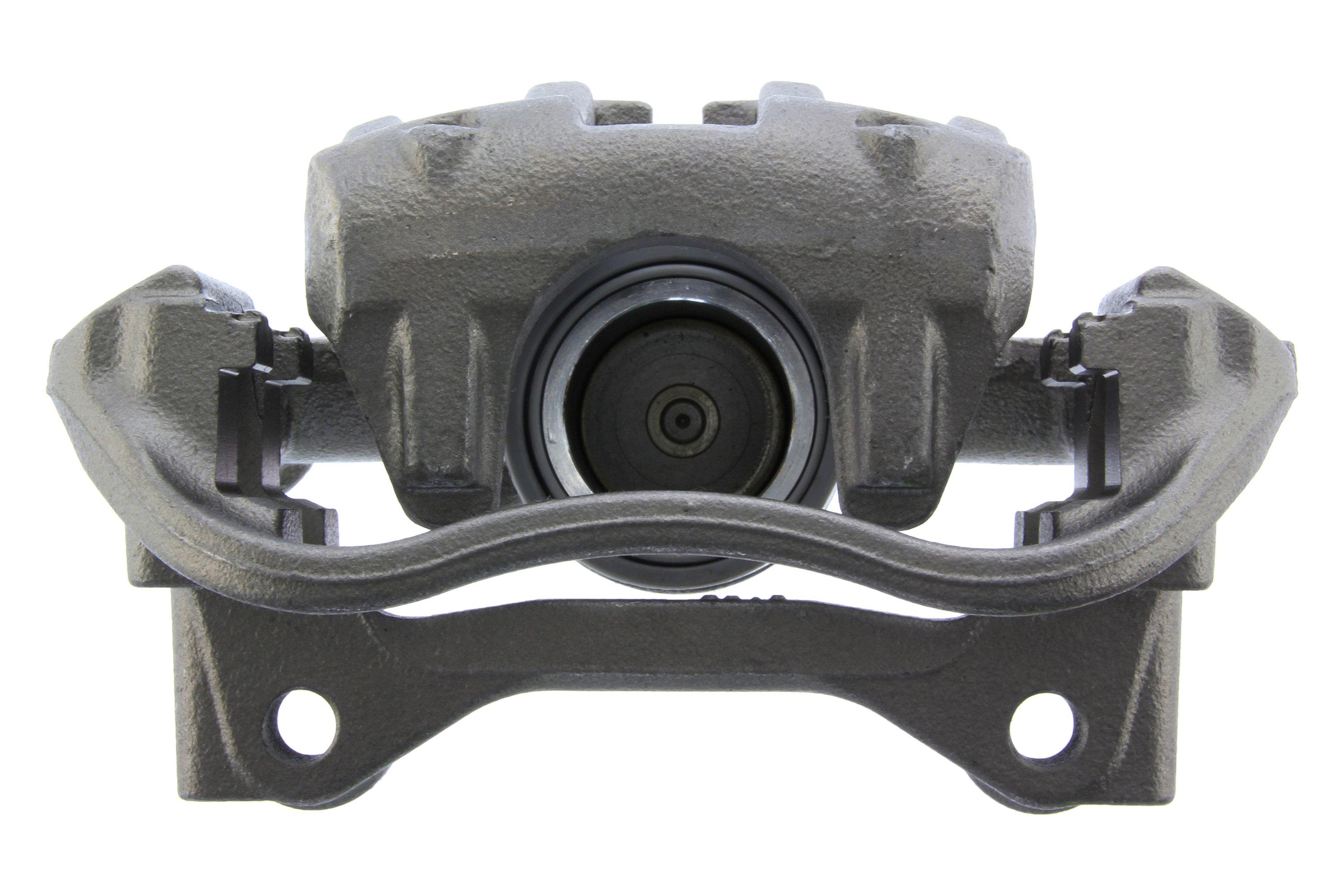 Centric® 141.67533 - Remanufactured Semi-Loaded Rear Passenger Side ...