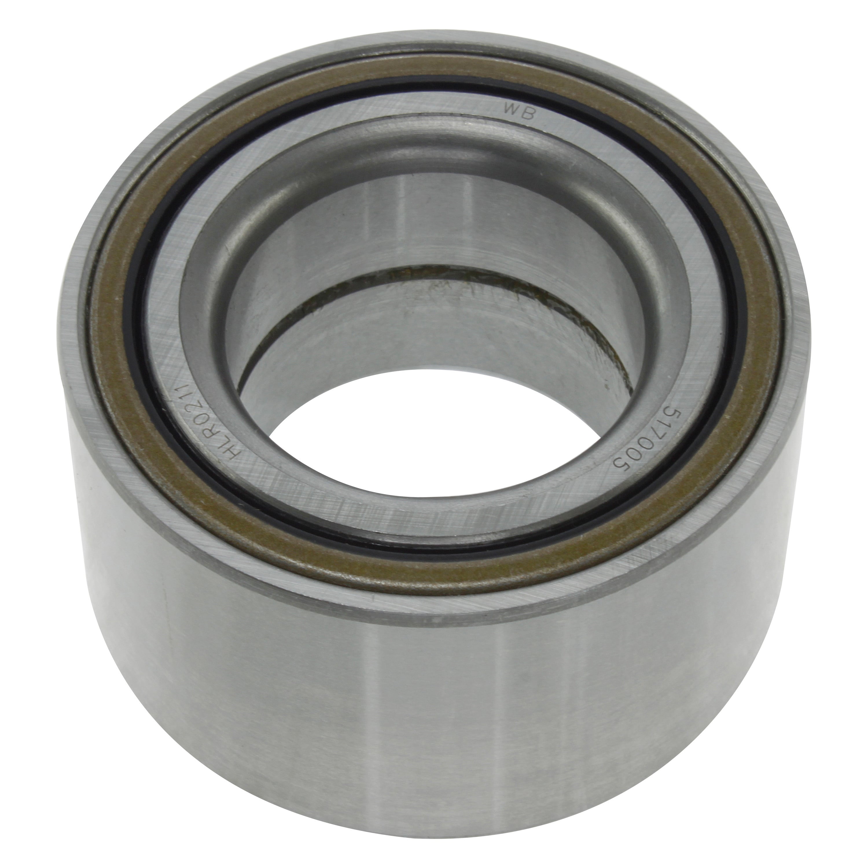 Centric® 410.43002E - C-Tek™ Wheel Bearing