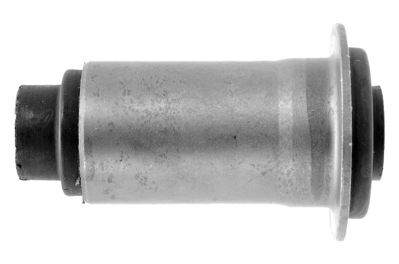 Centric® 602.67001 - Premium™ Front Lower Forward Control Arm Bushing