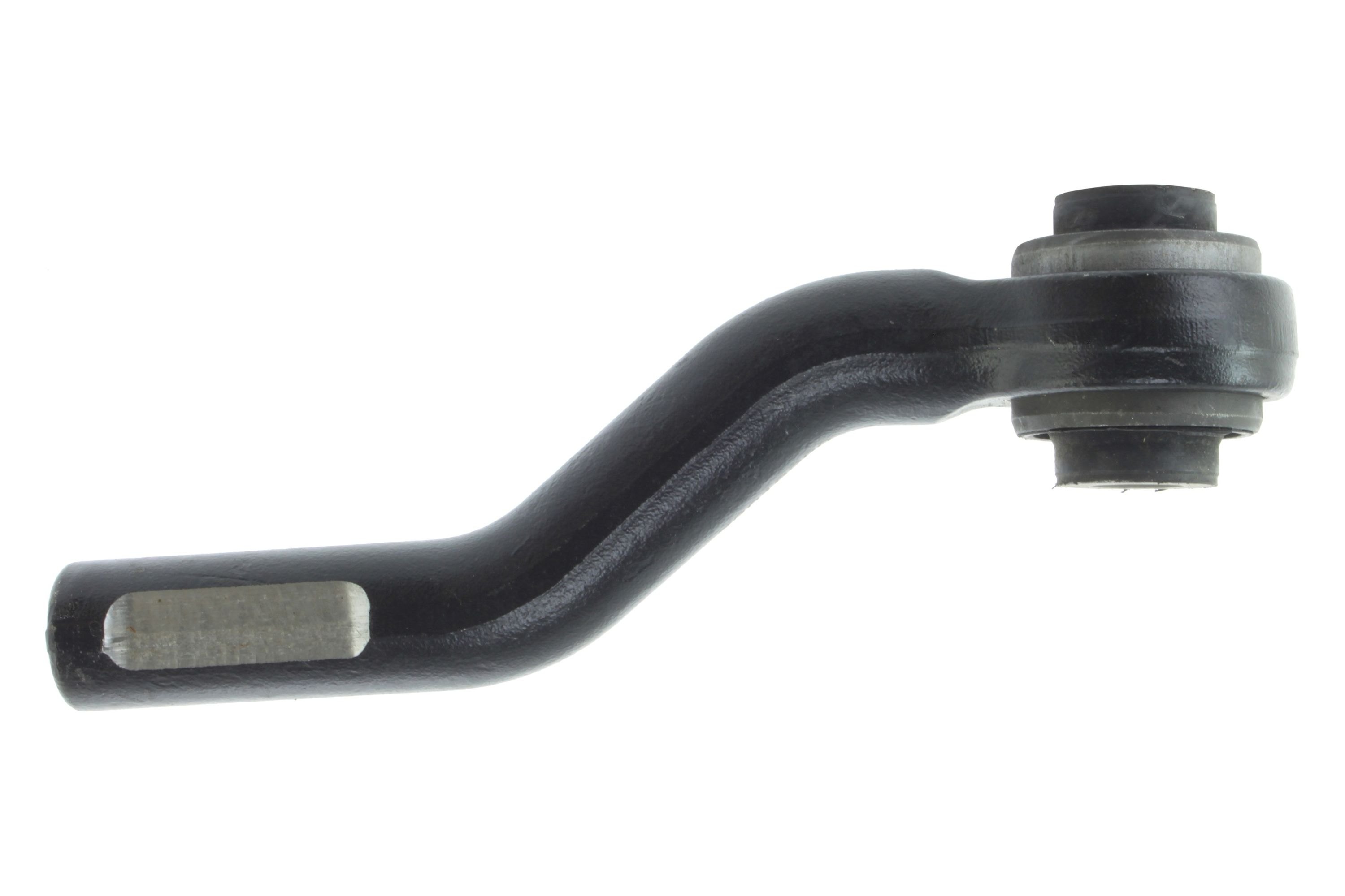 Centric® 612.66003 - Premium™ Rear Outer Toe Compensator Link