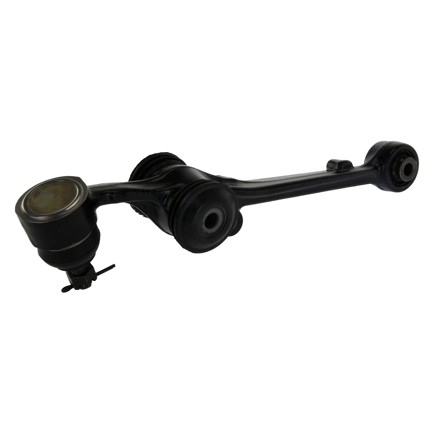 Centric® 622.40085 - Premium™ Rear Passenger Side Lower Control Arm and ...