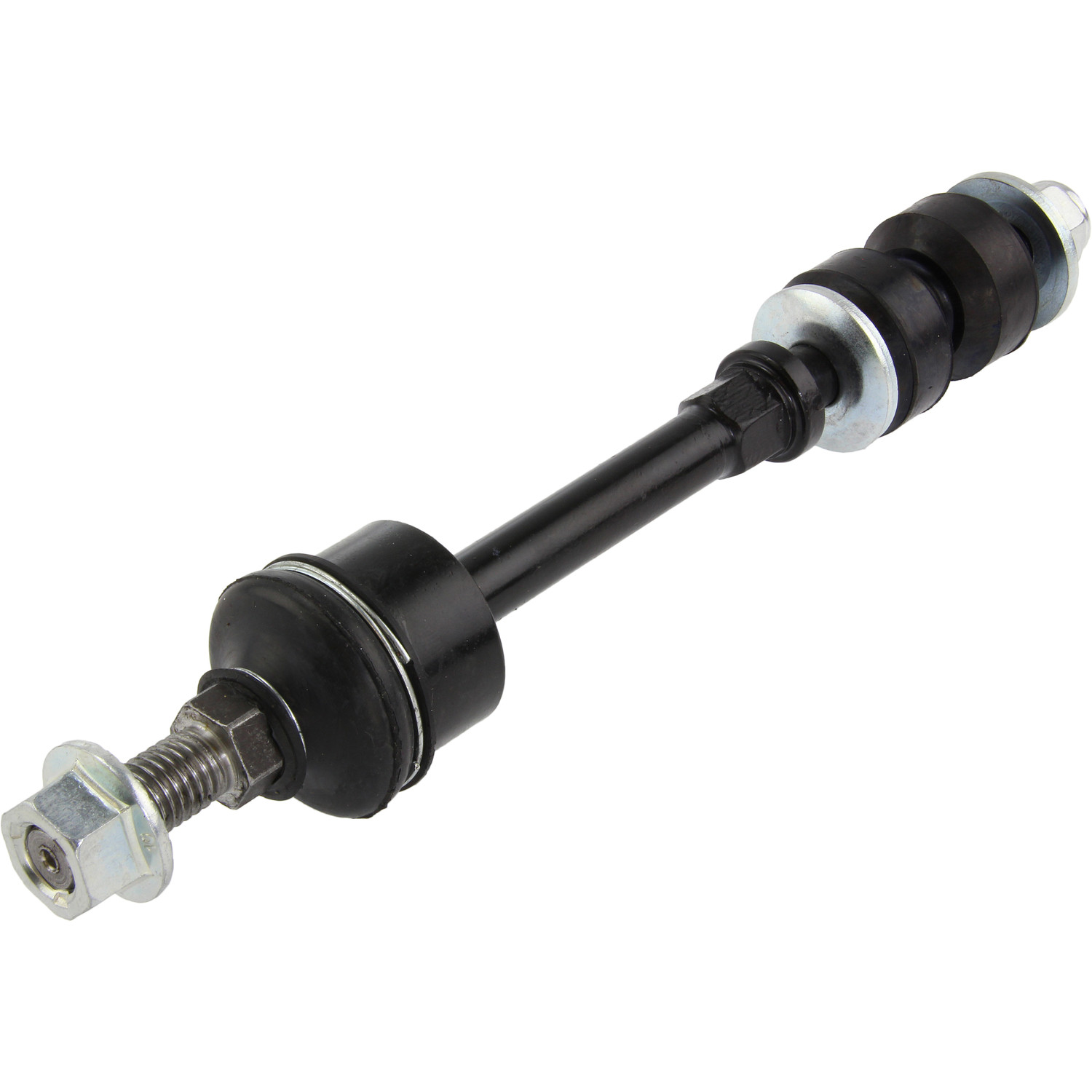 Centric® 607.61017 - C-Tek™ Front Stabilizer Bar Link