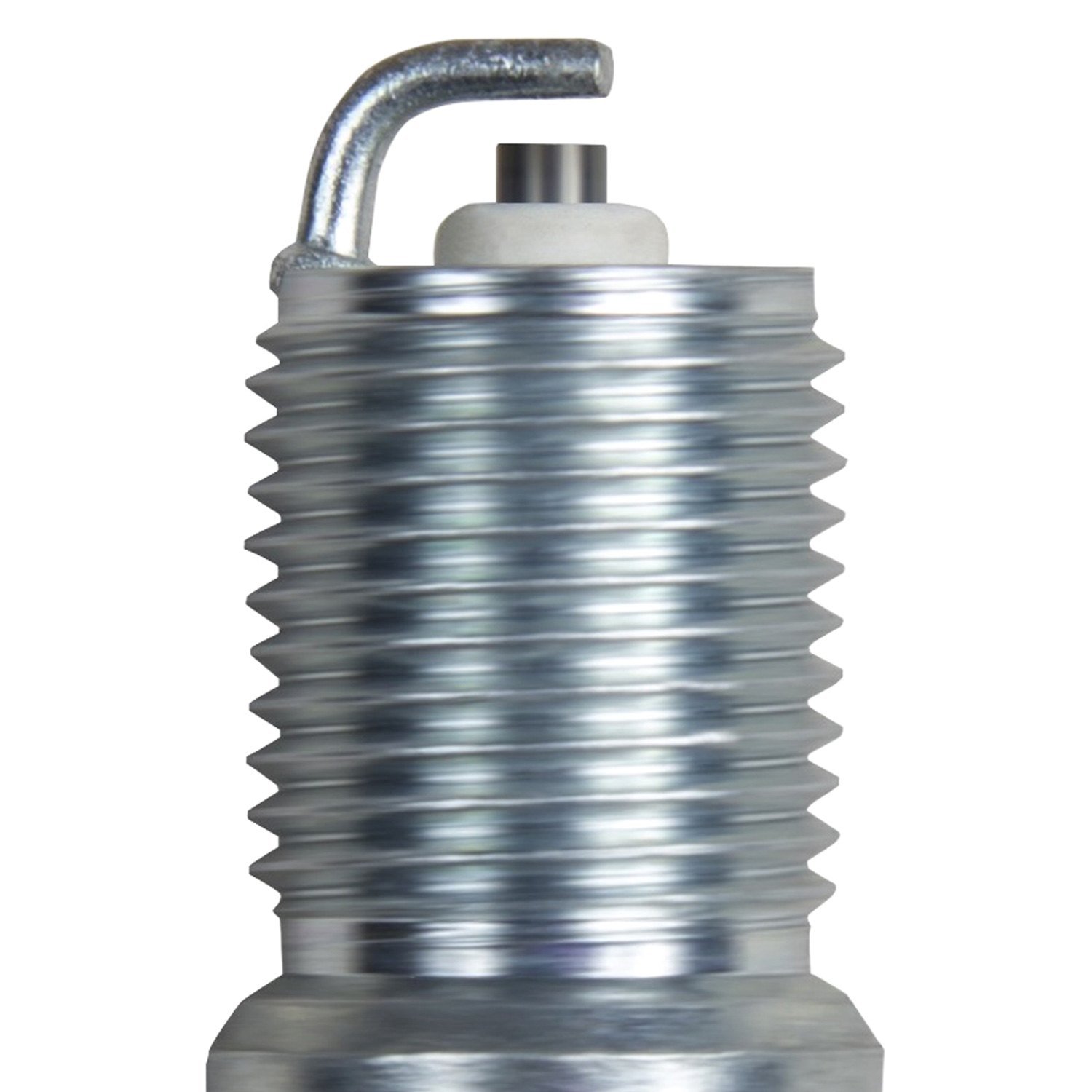 Champion® 401S - Copper Plus Spark Plug