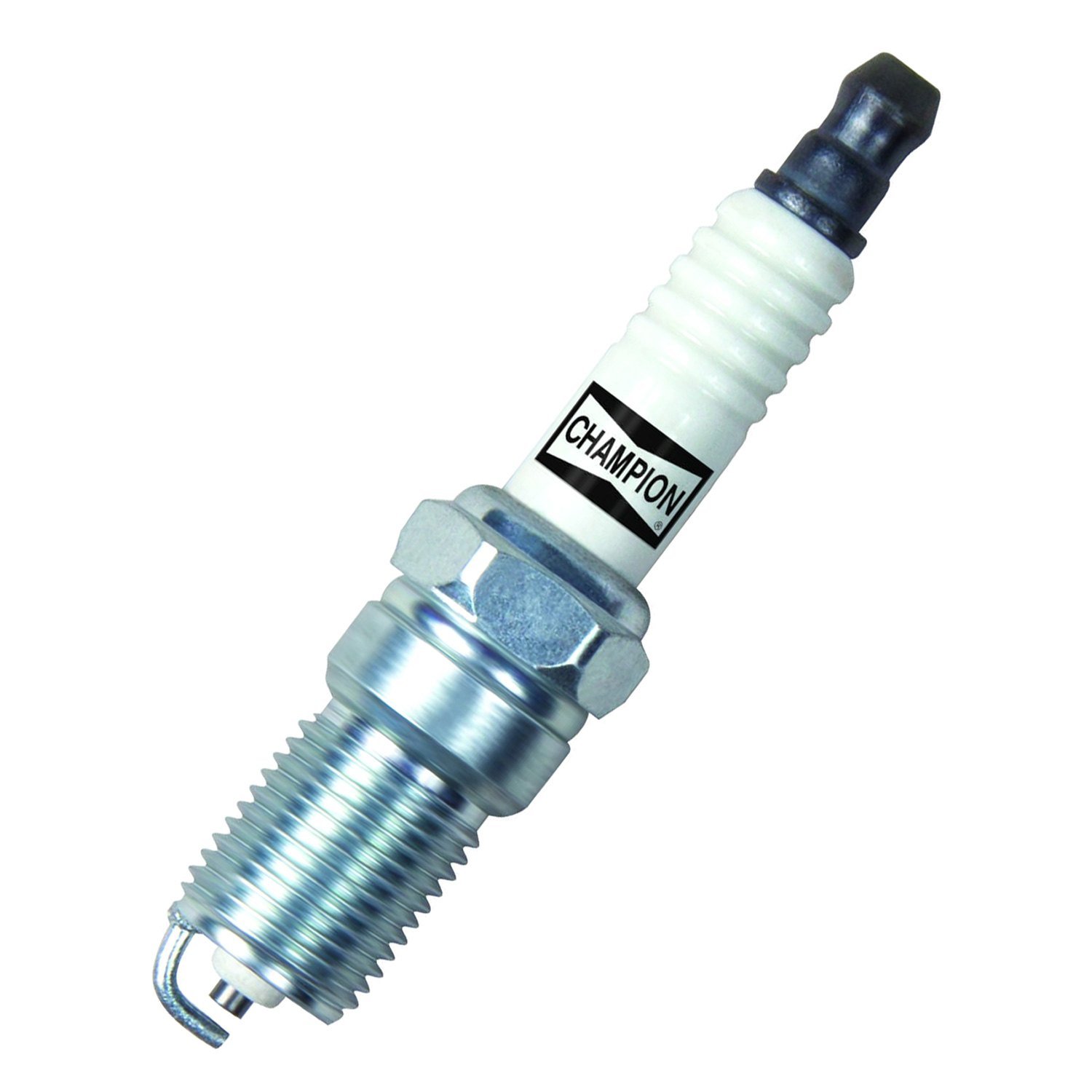 Champion® 401S - Copper Plus Spark Plug