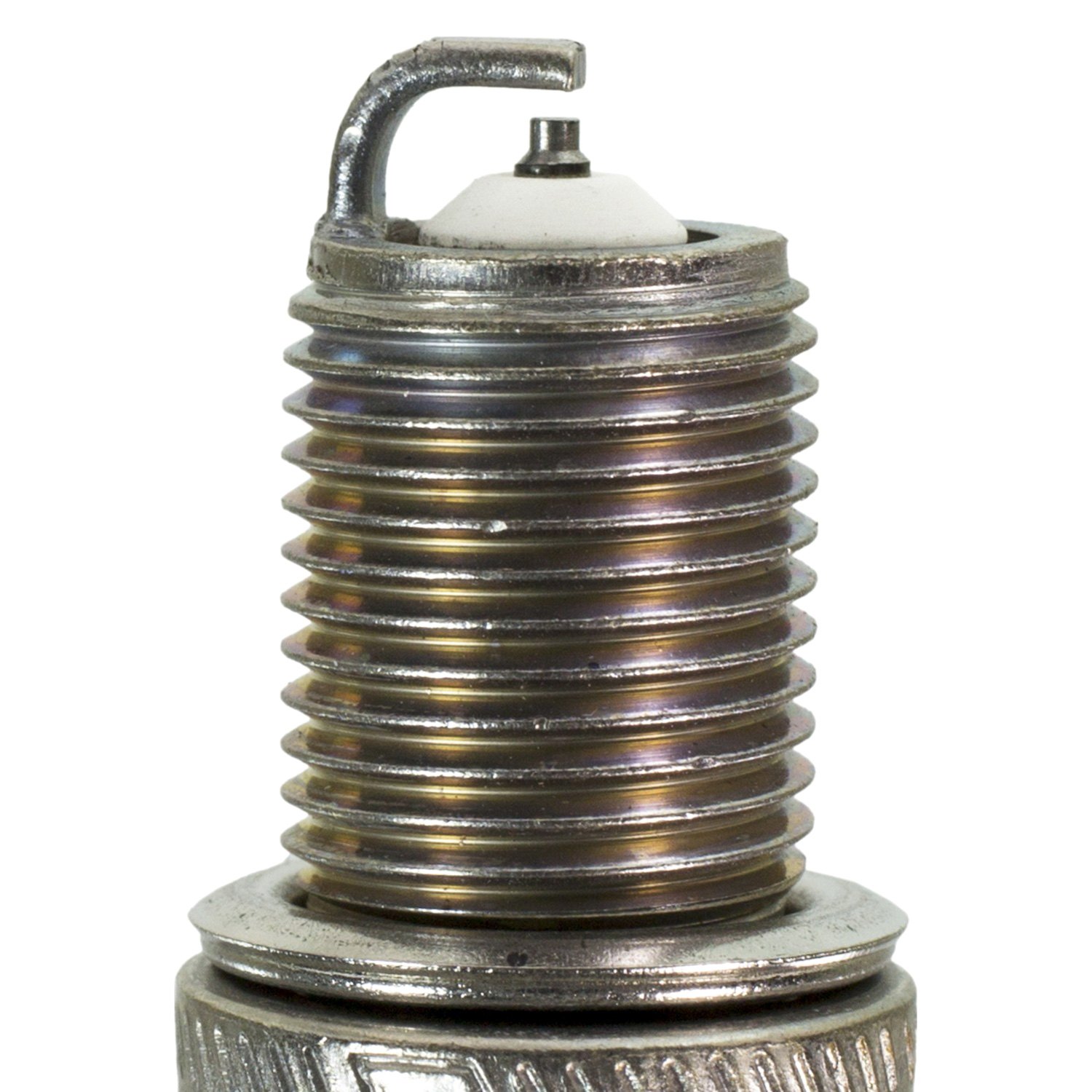 Champion® 71ECO - ECO Clean Copper Spark Plug
