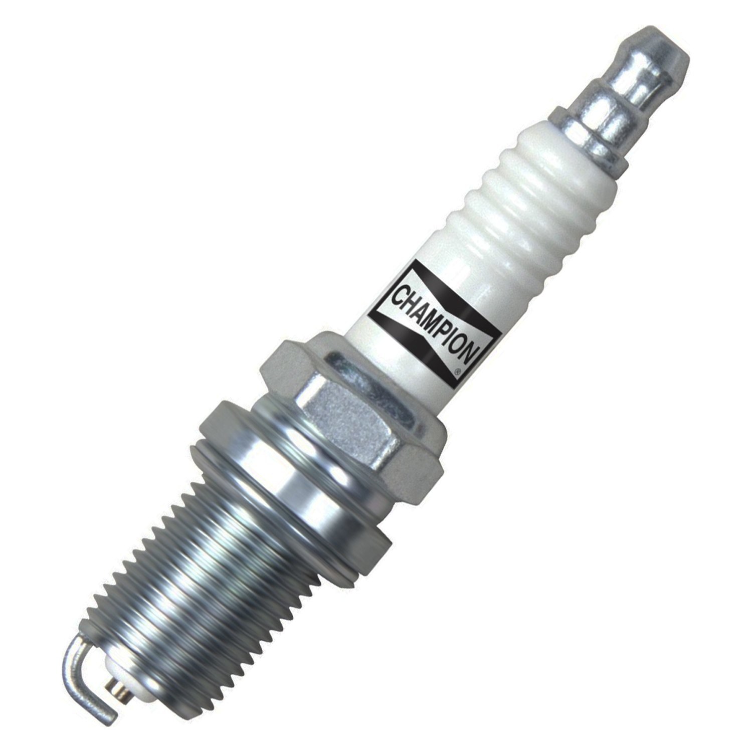 Champion® 71G - Copper Plus Spark Plug Champion® 71G - Copper Plus Spark Plug