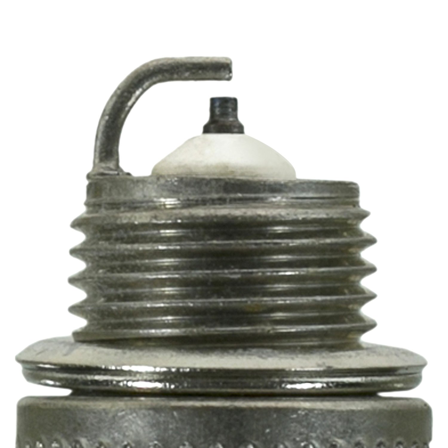 Champion® 843ECO - ECO Clean Copper Spark Plug