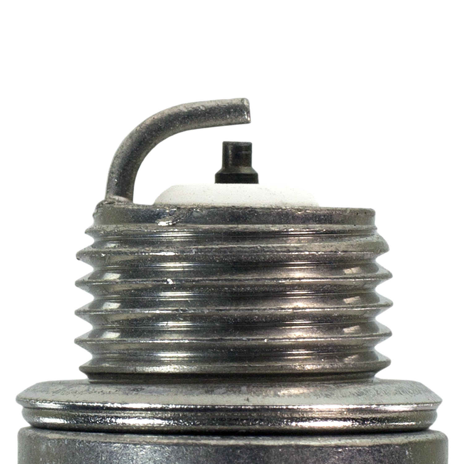 Champion® 846ECO - ECO Clean Copper Spark Plug