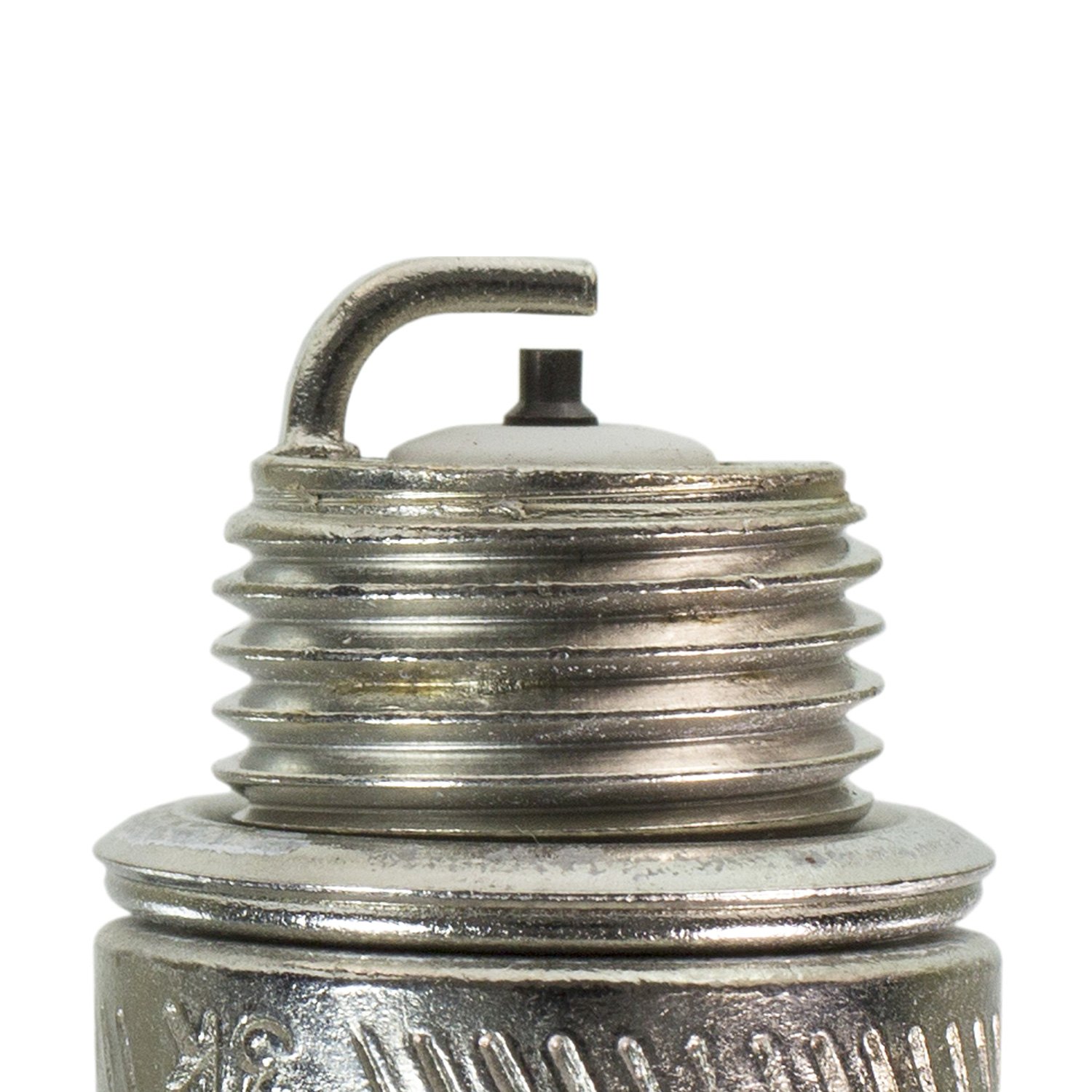 Champion® 852ECO - ECO Clean Copper Spark Plug