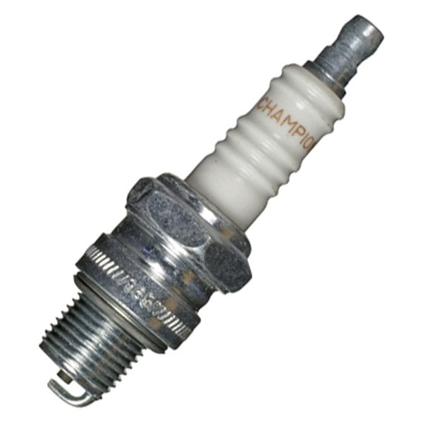 Champion® 941M - Copper Plus Spark Plug