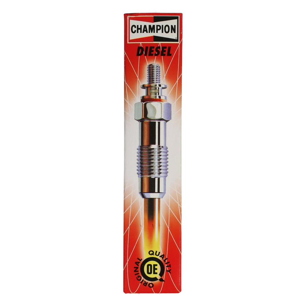 Champion® CH71 - Diesel Glow Plug