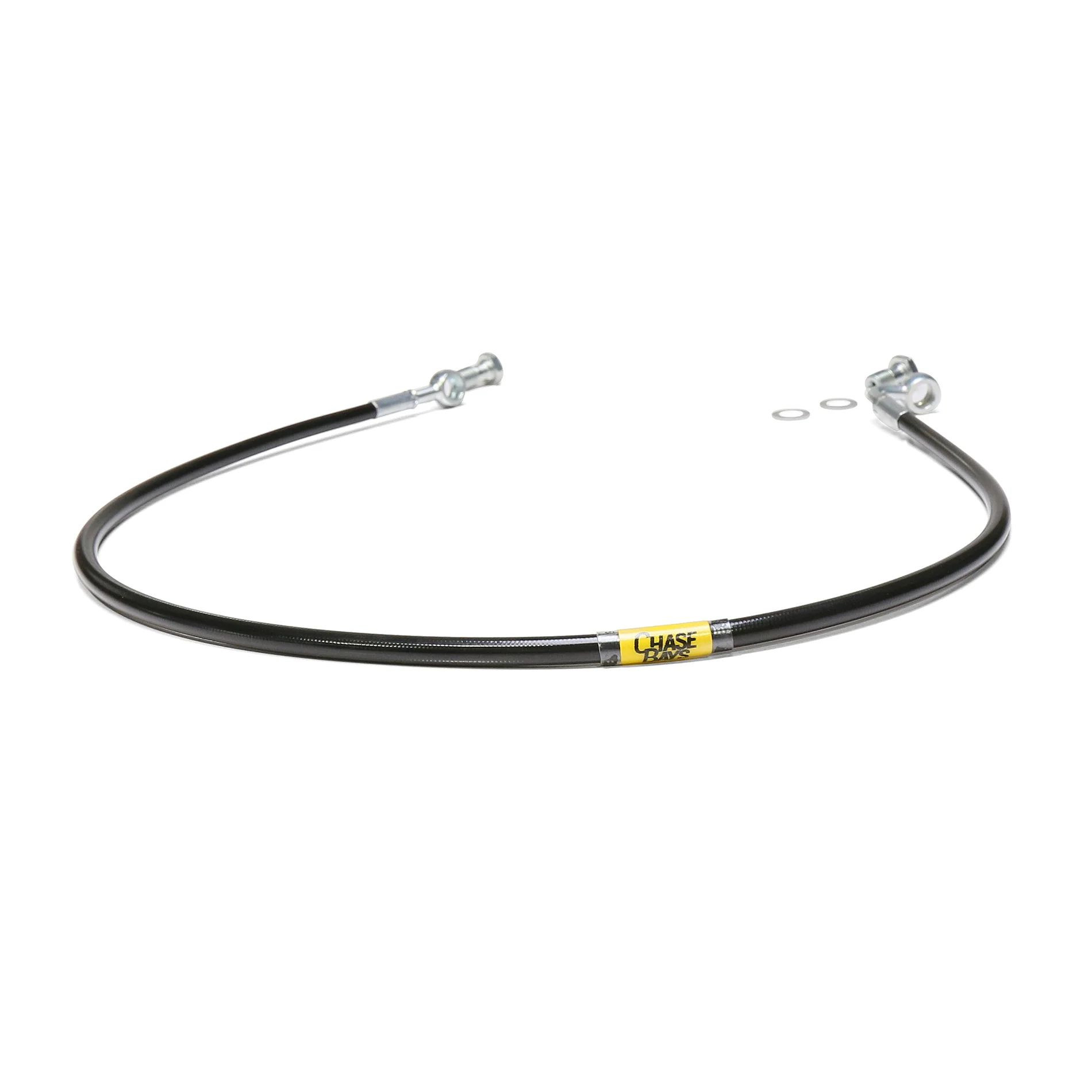 Chase Bays® CB-AE86-CLUTCH - Clutch Line