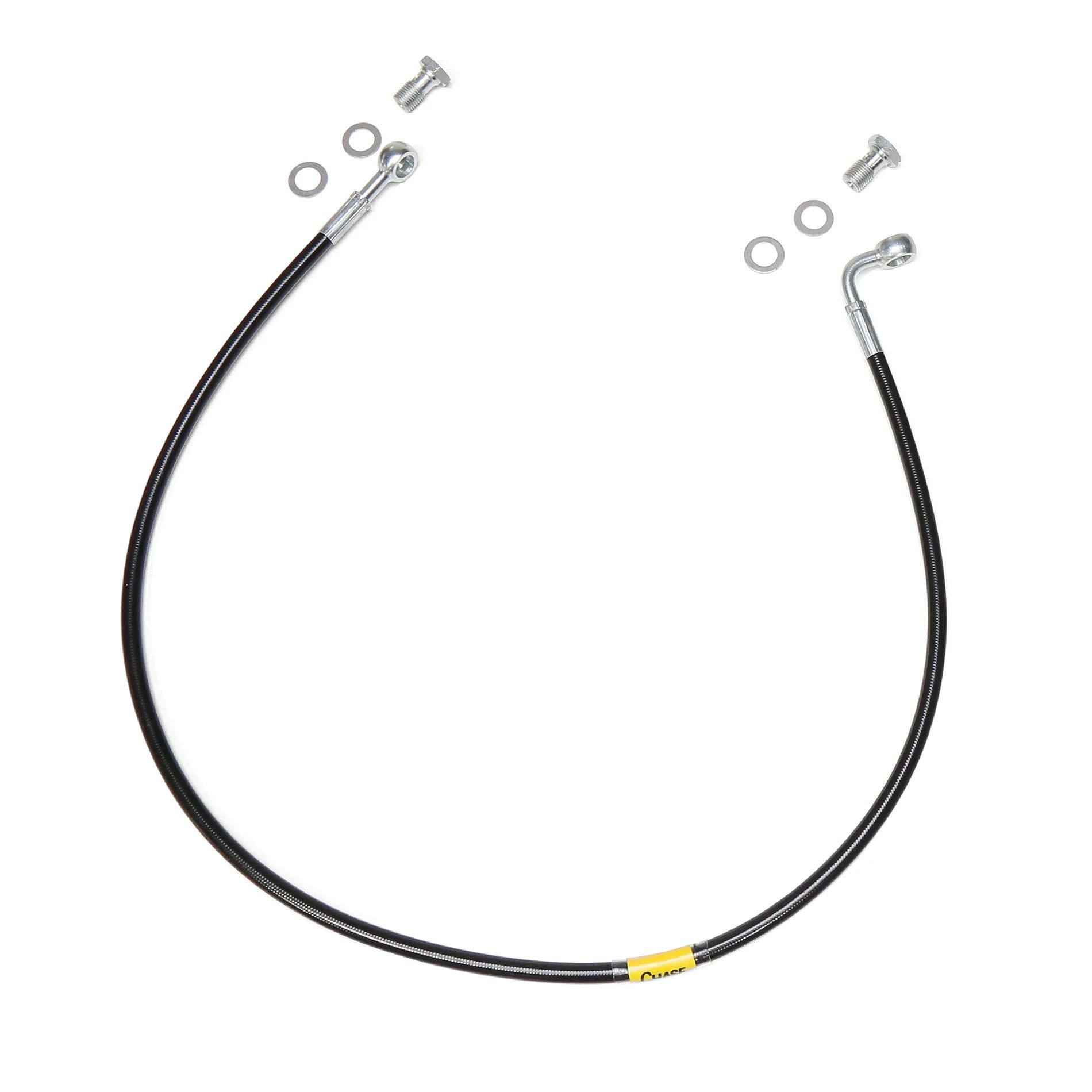 Chase Bays® CB-AE86-CLUTCH - Clutch Line