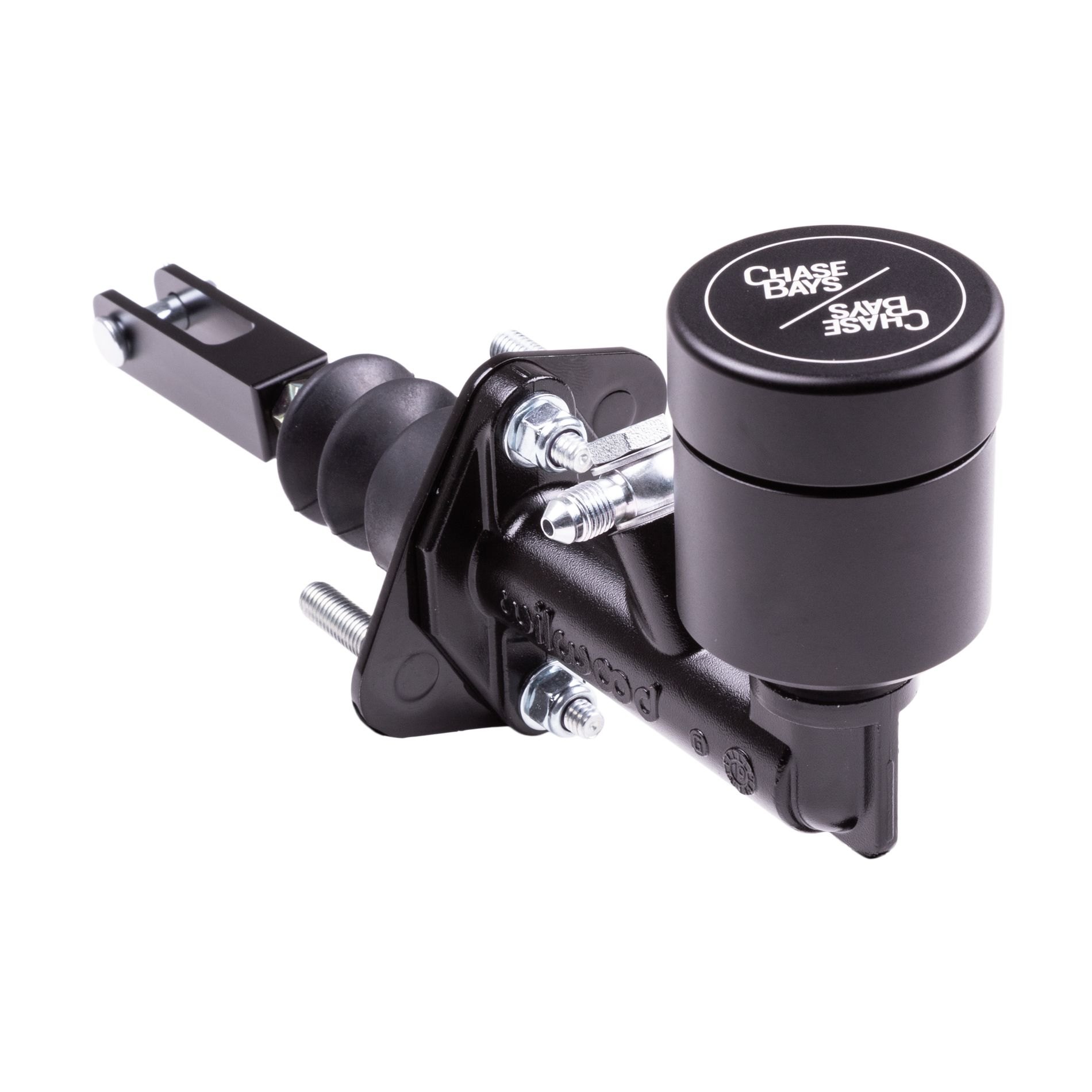 Chase Bays® CB-FD-CMCADAPT - Clutch Master Cylinder Adapter