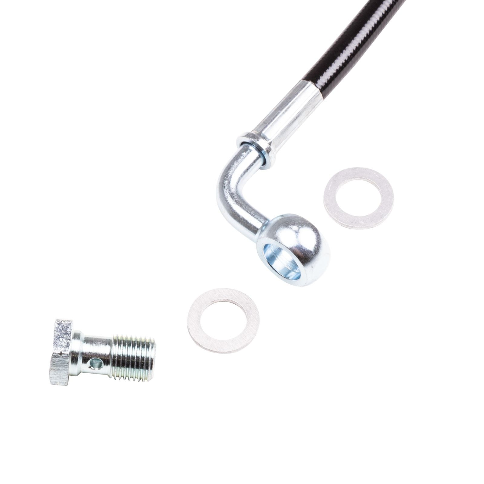 Chase Bays® CB-H-KCLUTCH - Clutch Line