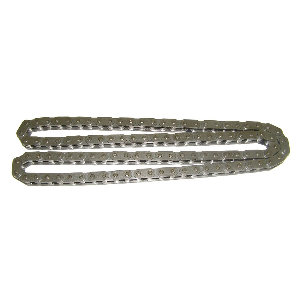 Cloyes® 9-4161 - Center Single Roller Timing Chain Cloyes® 9-4161 - Center Single Roller Timing Chain