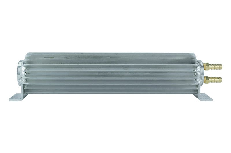 Cold Case® CHT56356 - Tri Five Radiator Support Kit