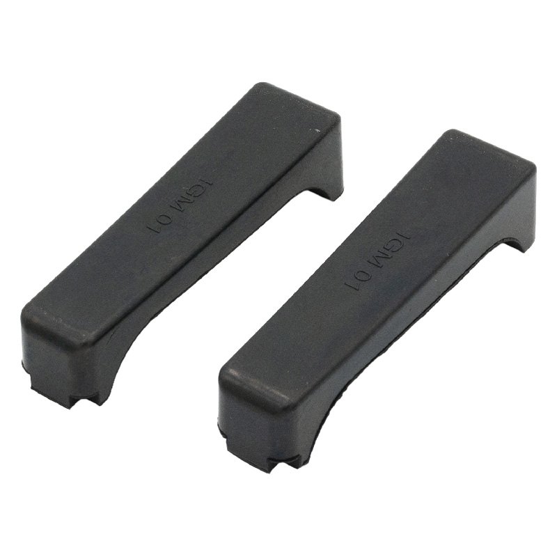 Cold Case® IGM01 - Radiator Insulators