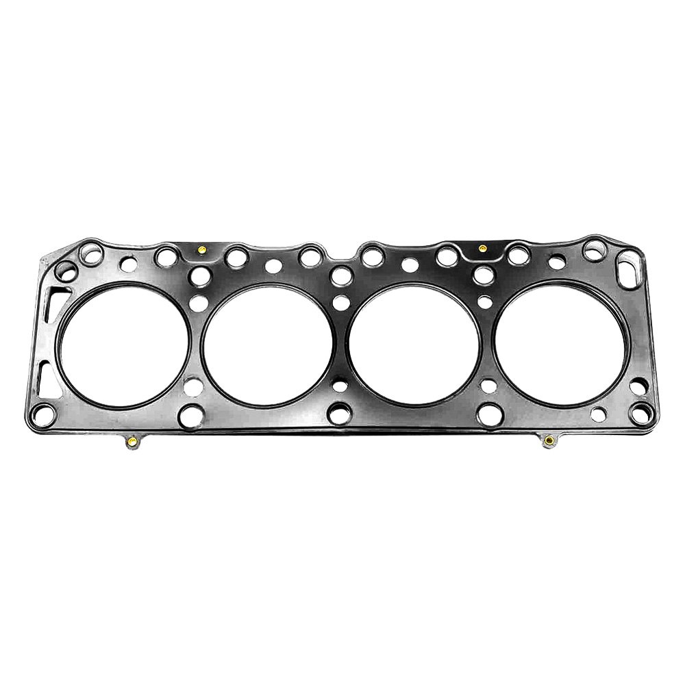 Cometic Gasket® C4140-040 - MLS Series Cylinder Head Gasket