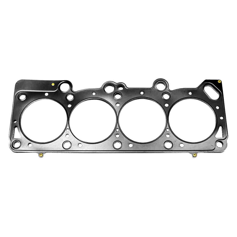 Cometic Gasket® C5734-051 - MLS Series Cylinder Head Gasket