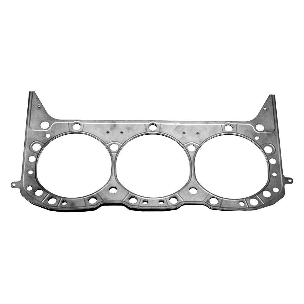Cometic Gasket® C5739-040 - MLS Series Cylinder Head Gasket