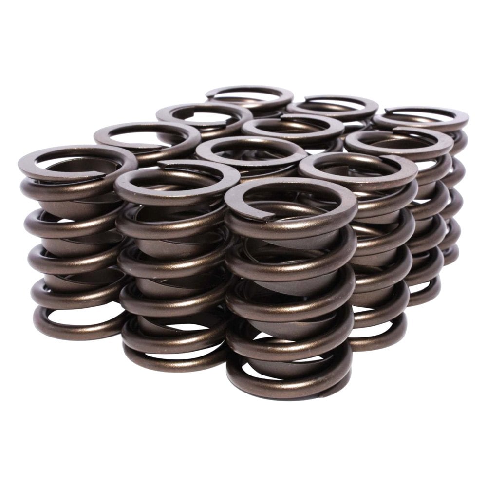 COMP Cams® 940-12 - Outer Single Valve Spring Set