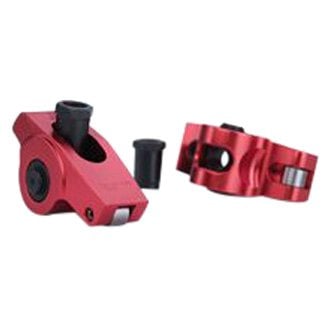 COMP Cams® - Shaft Type Aluminum Rocker Arms