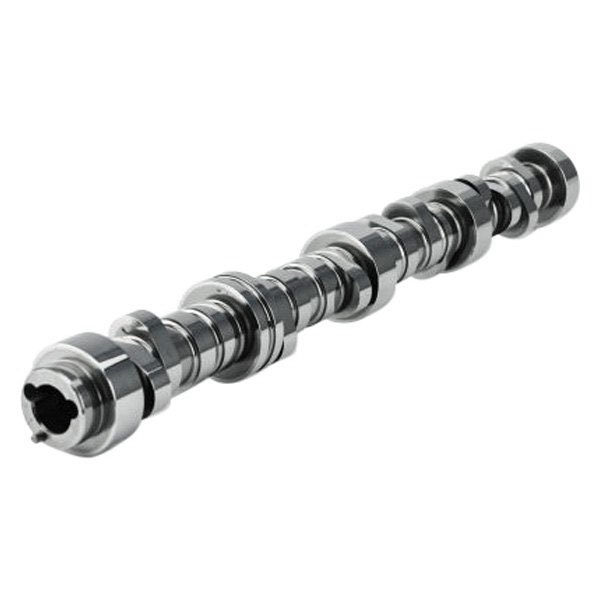 COMP Cams® - Camshaft (GM (LS) Small Block Gen IV)