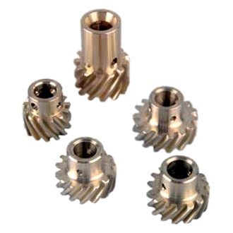 COMP Cams® 435 - Distributor Gear (Ford Small Block V8)