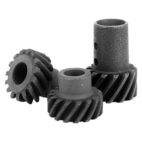 COMP Cams® 435M - Distributor Gear (Ford Small Block V8)