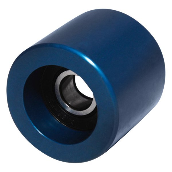 COMP Cams® 6500IDA-1 - Belt Drive Idler Assembly