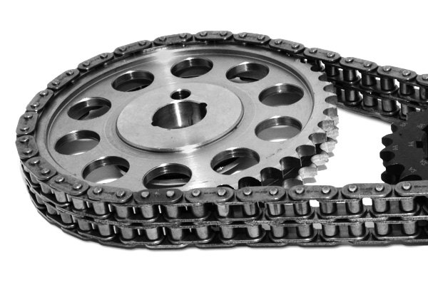 COMP Cams™ - Camshafts, Valve Springs, Auto Parts & Tools | CARiD