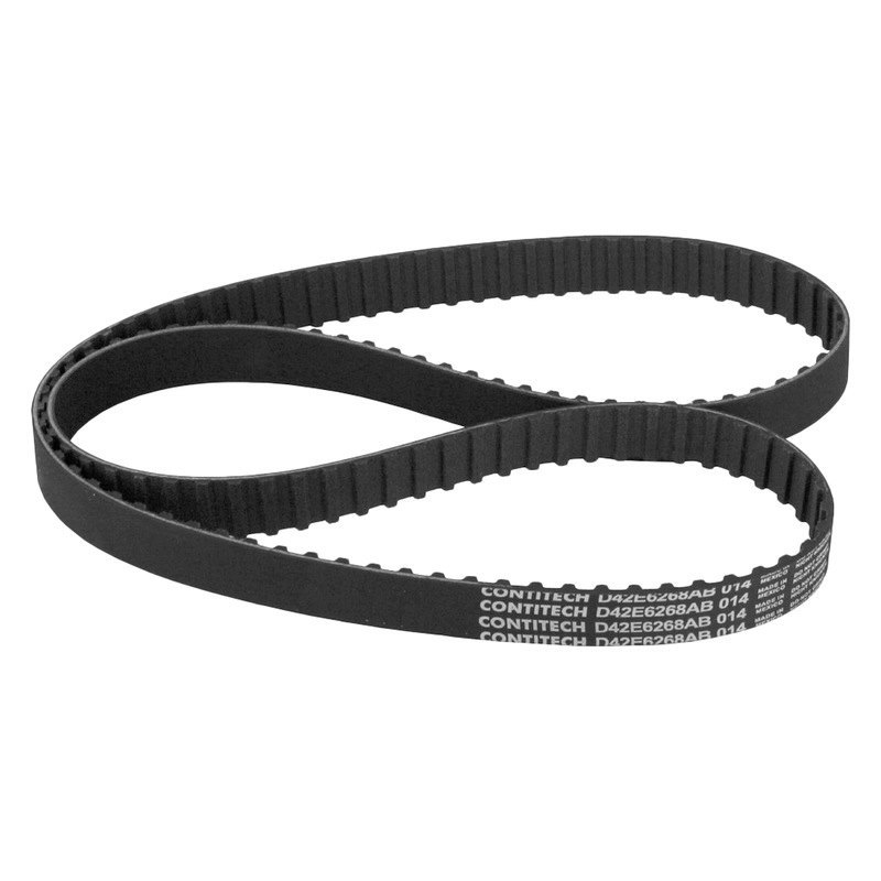 Continental ContiTech® TB014 - Conti Synchrobelt™ Timing Belt