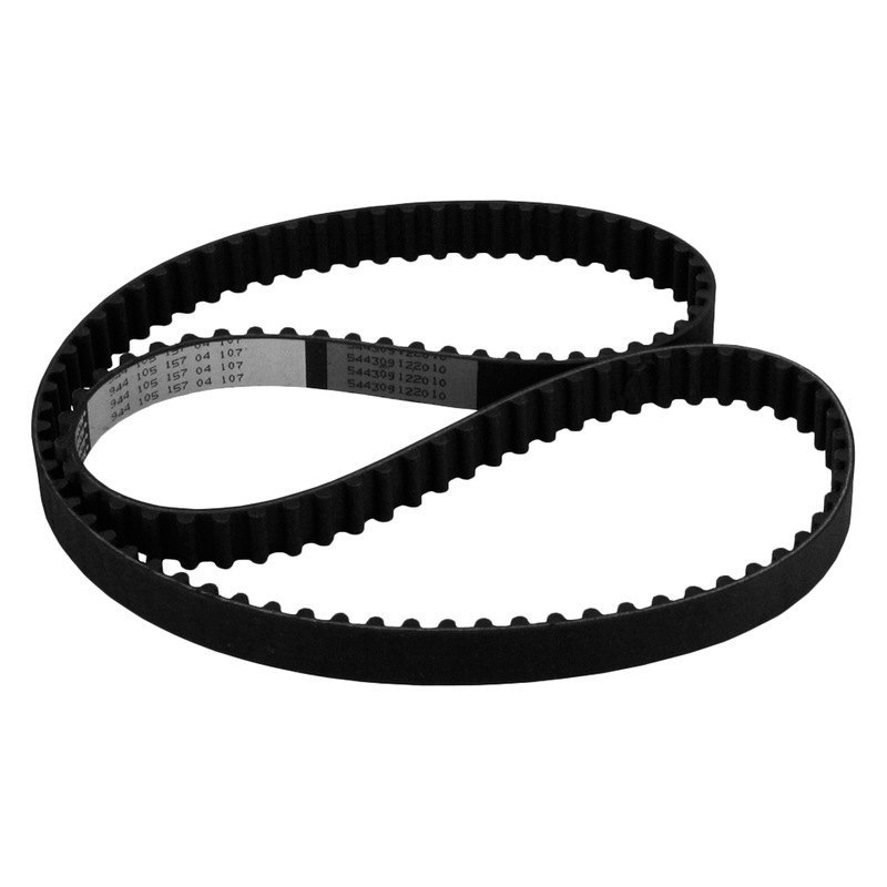 Continental® ContiTech™ - Porsche 944 1987 Conti Synchrobelt™ Timing Belt